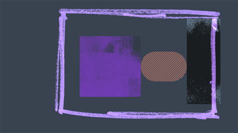 Overcoming System Downtime Unite Your Team With These Strategies