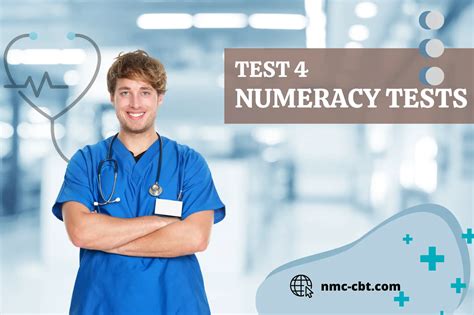 Cbt Mock Test 2024 Archives Nmc Cbt Tests
