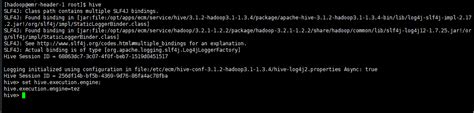[bug] [worker] dolphinscheduler hive default execution engine is mr