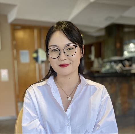 Танилцуулга Сэтгэл судлалын үндэсний төв