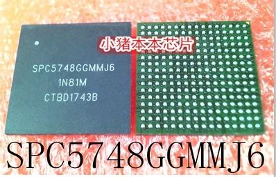 S C Cb E Ea C De F M Png