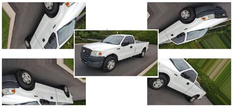 Image Augmentation Example Download Scientific Diagram