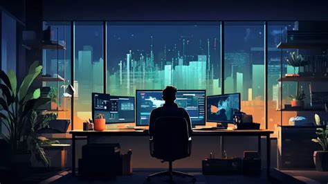 Java如何画字 Pingcode智库 Java如何画字 Pingcode智库