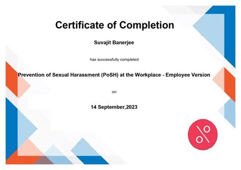 suvajit banerjee on linkedin certification linkedincertification professionaldevelopment…