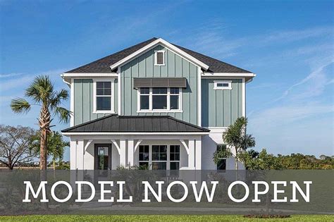 Emerald Landing At Waterside At Lakewood Ranch Cottage Ser By David