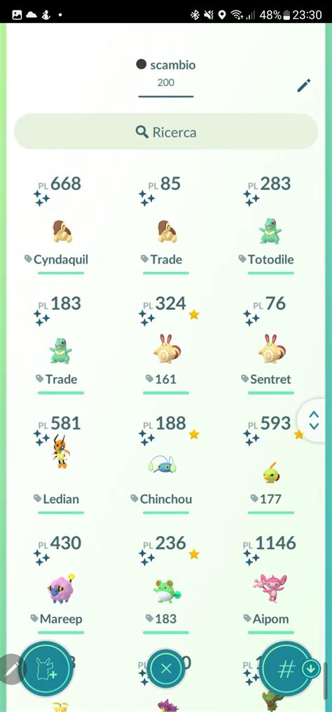 Ft Pics Lf Pikachu Events Rpokemonhome