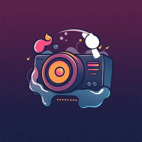 免费在线ai视频与照片换脸——无需注册