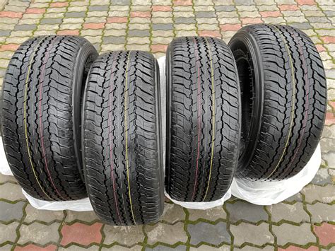 Шины 285 60 R18 — Toyota Land Cruiser 200, 4,5 л, 2020 года | шины | DRIVE2