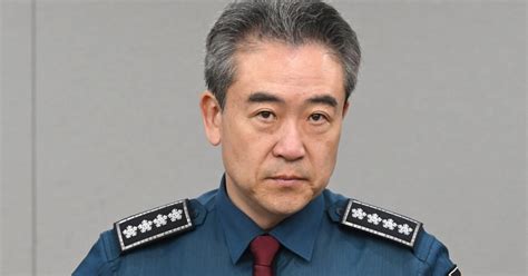 경찰청장 “그간 집회에 관대” 강경 대응 주문···기동대 특진 ‘당근책