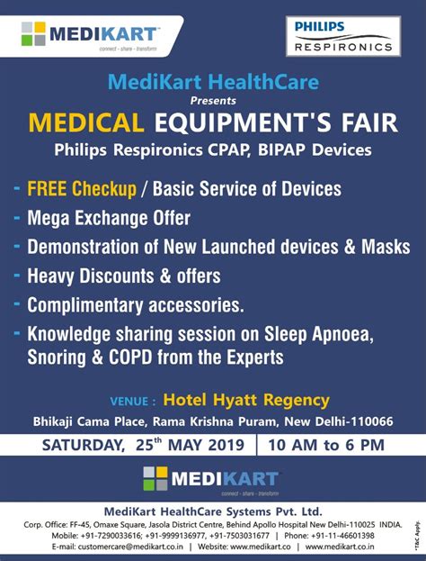 Philips Threshold Imt Breathing Trainer Device At ₹ 3999 Piece In New Delhi