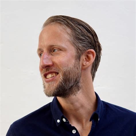 marco otte witte linkedin