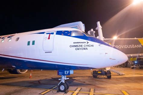 Nibss Unveils National Payment Stack For Continental Transactions