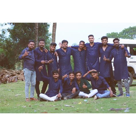 Rout Sritam Sritamrout • Instagram Photos And Videos