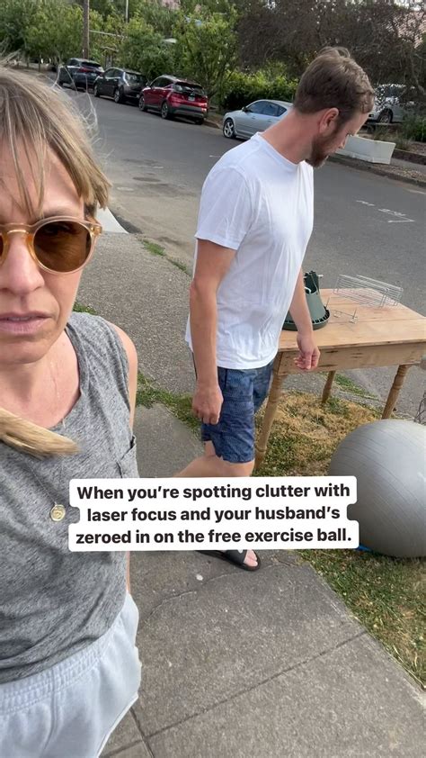 4 Effective Ways To Reduce Paper Clutter SIMPLIFY CURATE