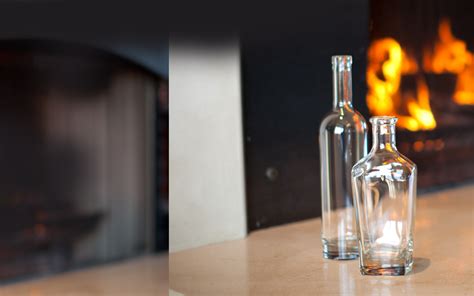 Chai Thuy Tinh Th Y Tinh Ng L