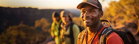 Free Downloadable Yuggera Language Resources SEQILC