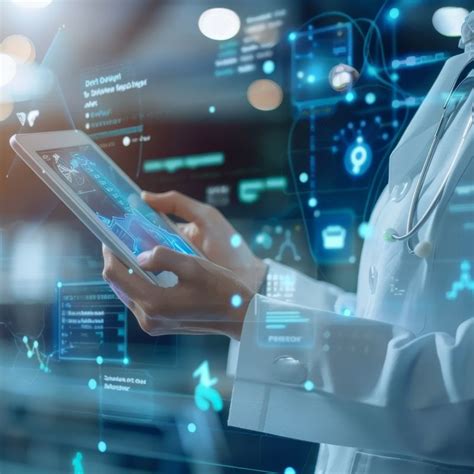 Ken Sullivan On Linkedin Machinelearning Llm Ai Nlp Healthtech Boozallen Fda