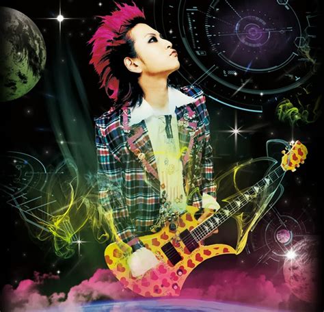 Two Hide Tribute Albums Hide TRIBUTE VI Female SPIRITS And Hide