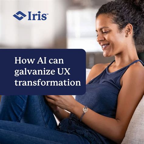 iris software inc on linkedin technology artificialintelligence