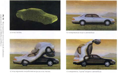 Эйнджел Эдвард Интерактивная компьютерная графика Вводный курс на базе Opengl стр 628