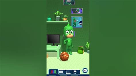 Pj Masks Game Pijamaskeliler Kertenkele Oyunu Pjmasks Pijamaskeliler Youtube