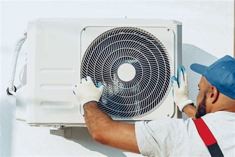 Air Con Repairs And Servicing In Bristol