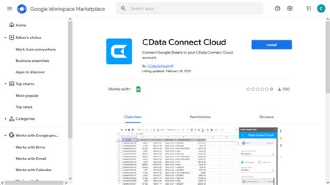 How To Connect Databricks To Google Sheets Coefficient