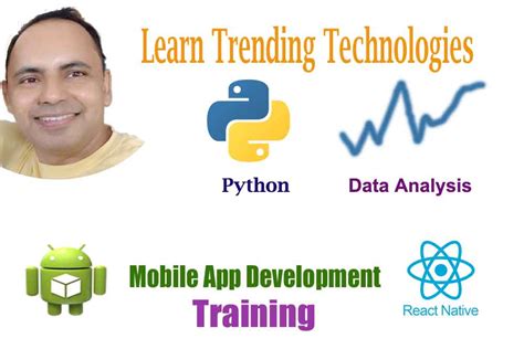 Python Training In JAIPUR Certification Course Python Classes