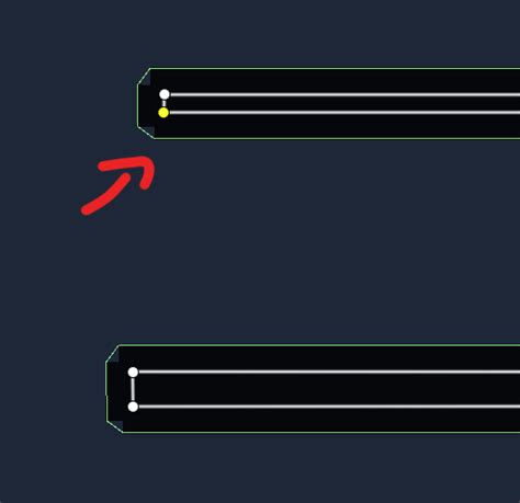 Get Position Of A Point On The Sprite Shape Controller Unity Engine