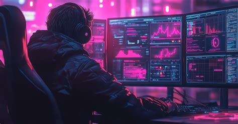 How Many People Play Cs2 Statistics [2024] Profilerr