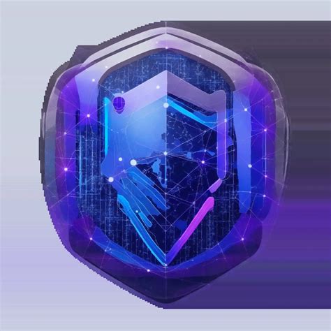 Conheça O Chatgpt A Ia Generativa Da Openai