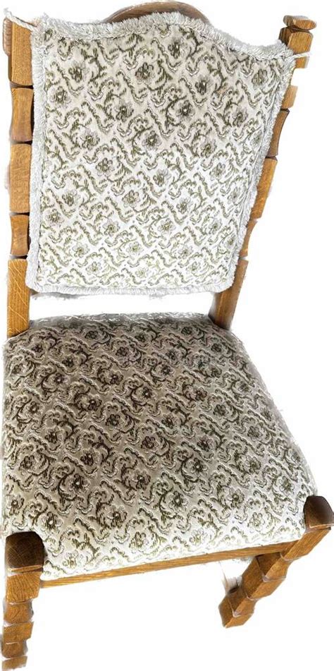 дървени столове Стол табуретка Мебели за дома и офиса Сливен Дървени столове различн