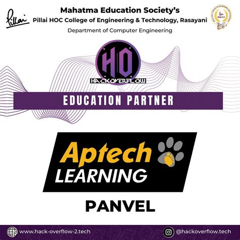 Hackoverflow National Level Hackathon 15 Days To Go Until The Coding Extravaganza Begins