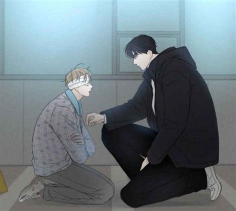 December Bl Ep Gay Romance Books Gay Romance Romance Books