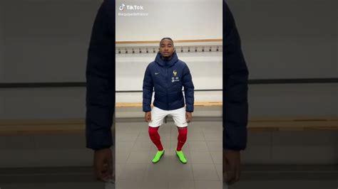 clean… 🤩 shorts youtube