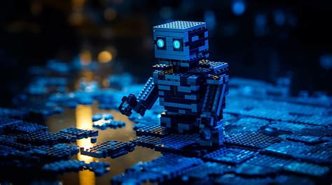 Nocode Low Code Quest Ce Que Cest Stepward