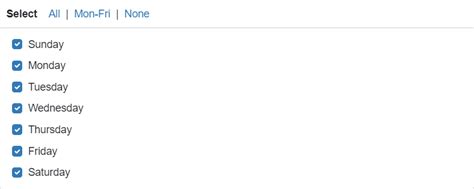 💡 Preview The New Server Ui Server Easymorph Community Data Preparation Professionals And