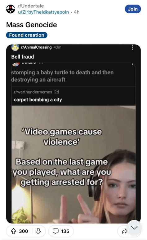 Drinking Bsoda R Baldisbasicsedu