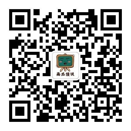 Intellij IDEA运行报Command line is too long的解决办法 知乎