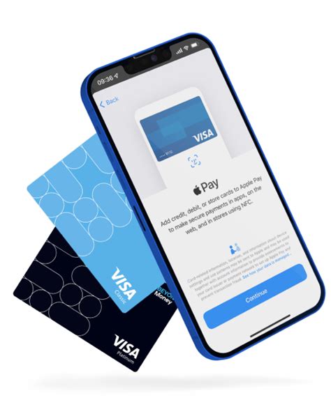 Apple Pay Beyon Money Bahrain