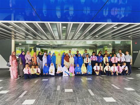 Department Of Computing Department Of Computing Utp