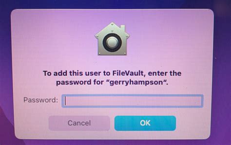 Gerry Hampson Device Management Macos Management With Intune