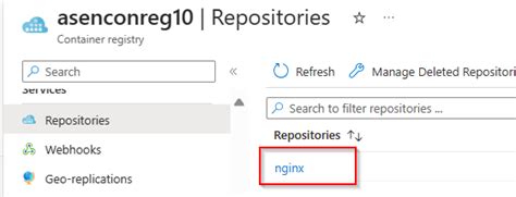 Azure Aks Kubernetes Pod Gives Image Pull Error Despite Docker Login To Acr Stack Overflow