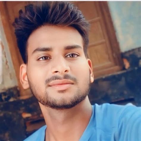 Ankit Kanoujiya Ankitkanoujiya4104 On Threads