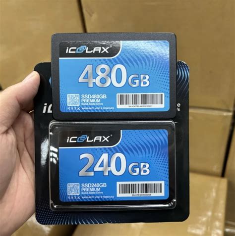 Icoolax Ram High Performance Ddr3 Ddr4 Ddr5 Solutions