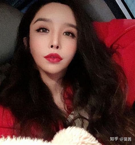 韩国最美变性人河莉秀：被丈夫抛弃，后遗症明显，身体还不如老人 知乎