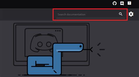 Discord Py Guide Using Docs Md At Main Denisnumb Discord Py Guide Github
