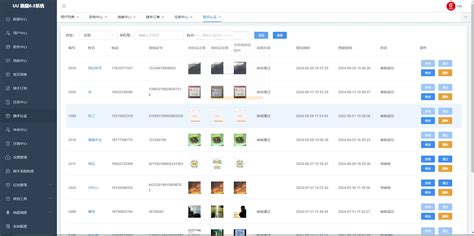 基于java语言的跑腿跑腿系统同城跑腿同城跑腿java Sass跑腿 Csdn博客