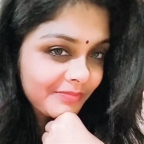 Megha Saraswat Saraswat6004 On Threads