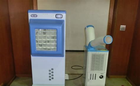 寄贈品スポット 至学館マップ 母校を知ろう応援しよう 至学館大学同窓会